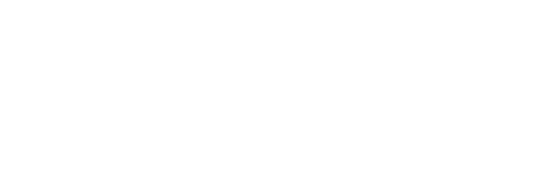 D2 Tech - Digital Delivery