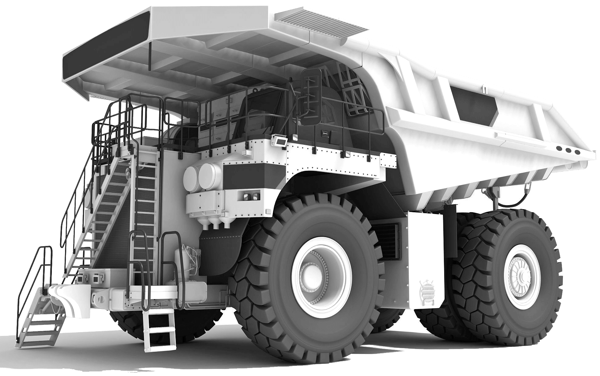 D2 Tech - Digital Delivery